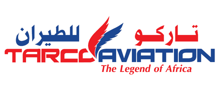 Tarco Aviation - ch-aviation