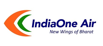 IndiaOne Air - ch-aviation
